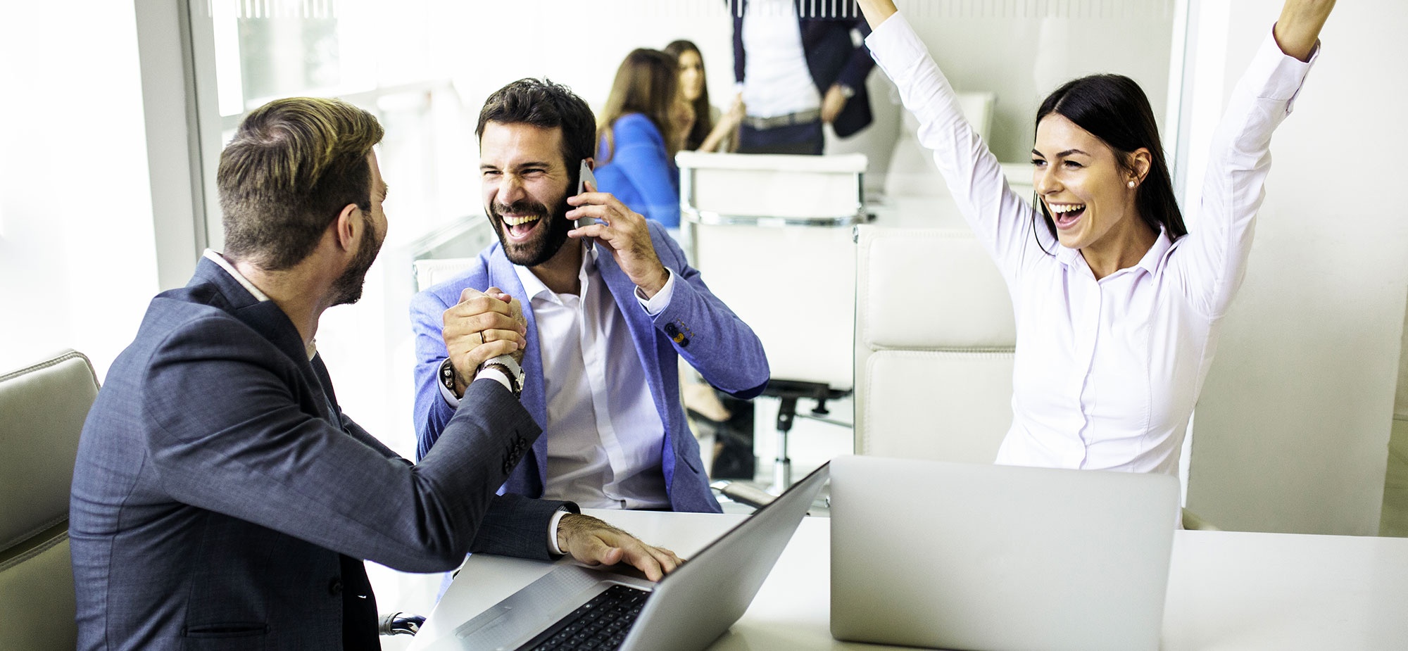 SOFITEX Experts | Offres d'emplois et recrutement de cadres sur Mulhouse, Strasbourg et Paris